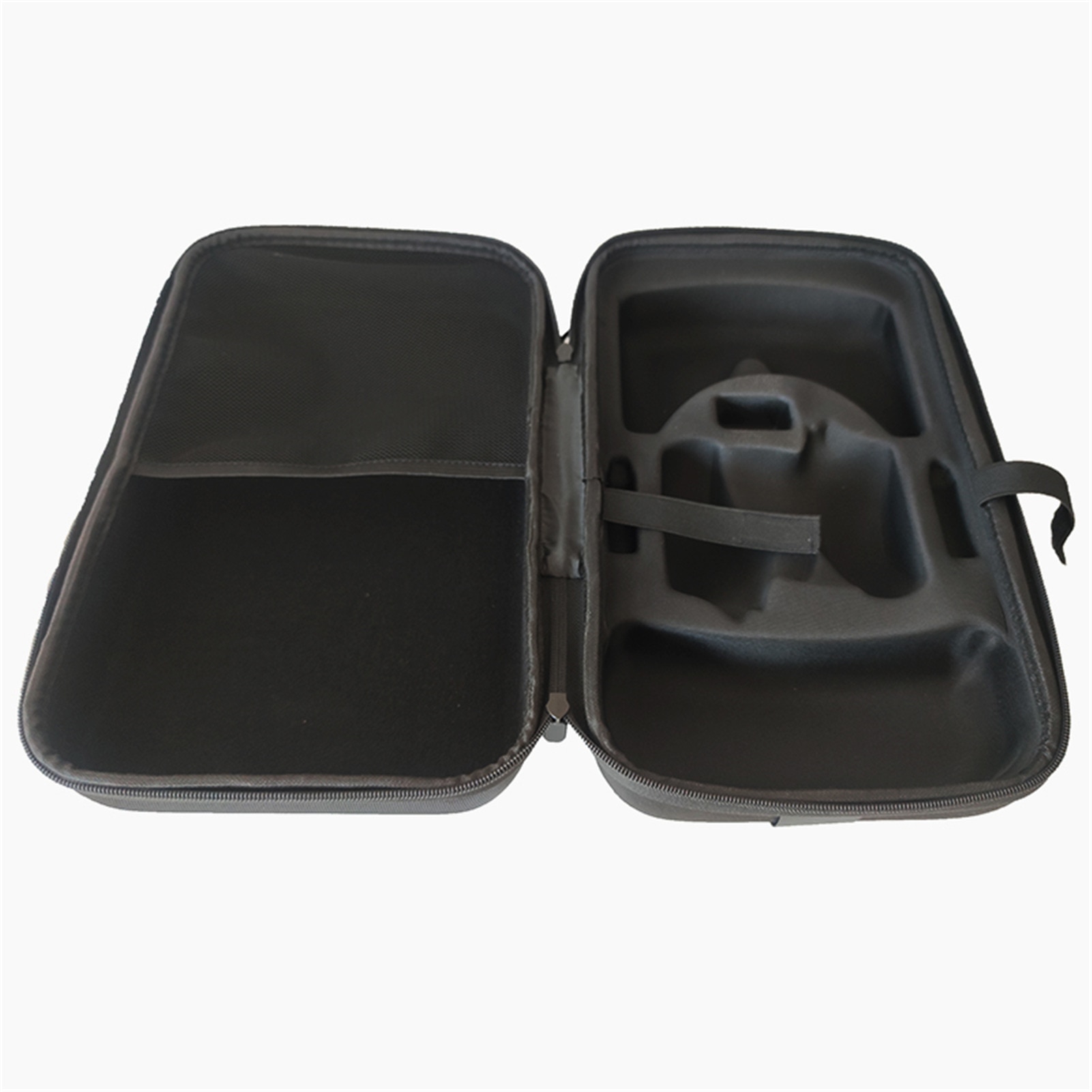 VR Accessories For Oculus Quest 2 VR Headset Trave... – Vicedeal