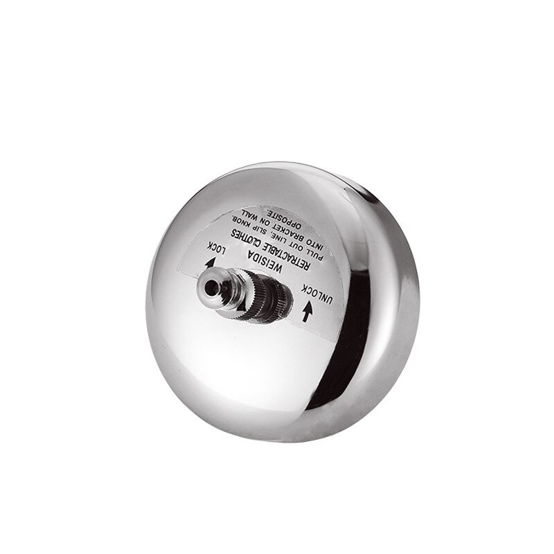 Clothesline Clothes Drying Rack Rope Storage Stain... – Vicedeal