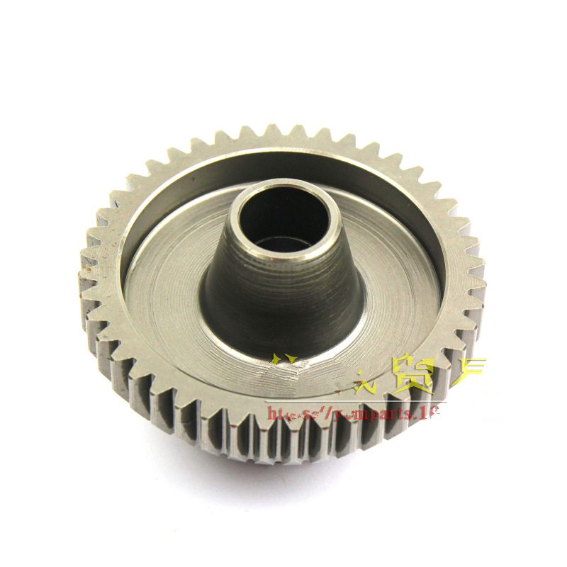 Voor CFmoto CF188 CF500 500cc ATV UTV Quad CF 188 ... – Vicedeal