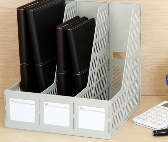 Multi-layer Stack Kan Geen Flash Creatieve Office ... – Grandado Multi-layer Stack Kan Geen Flash Creatieve Office ... – Grandado