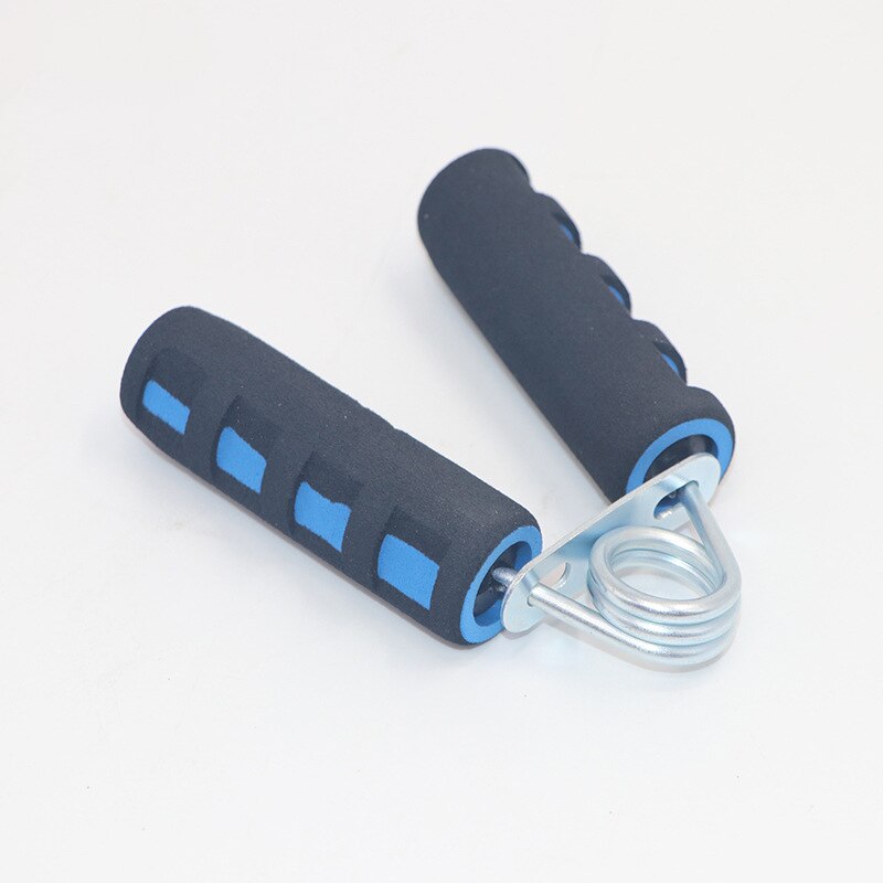 Hand Grip Fitness Trainers Strength Grippers Rehab... – Grandado