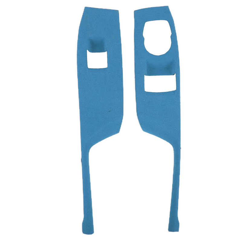Window Lift Panel Cover Window Lift Switch Trim Re... – Vicedeal