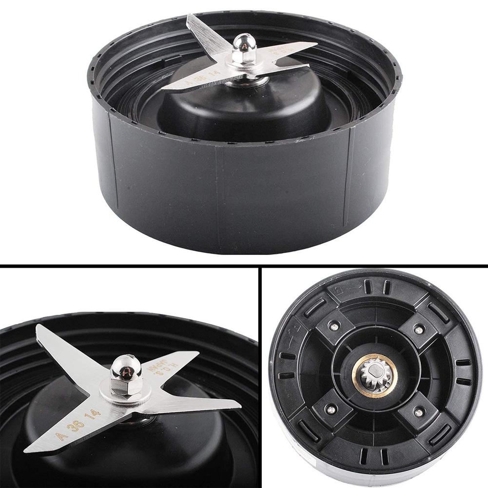 Replacement Blade Stainless Steel Extractor Blade ... – Grandado