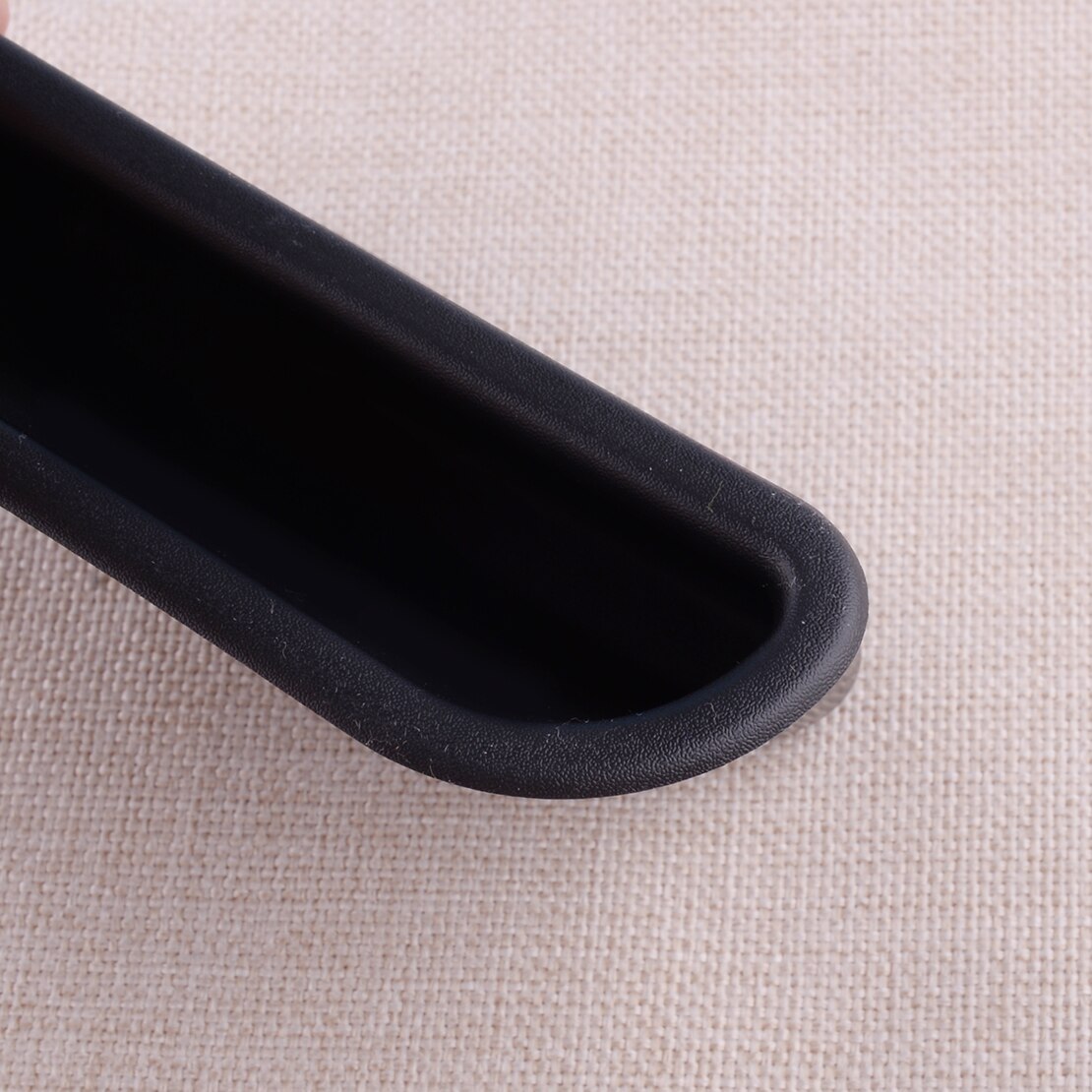 95096042 Car Black Rear Trunk Door Tailgate Pull H... – Grandado