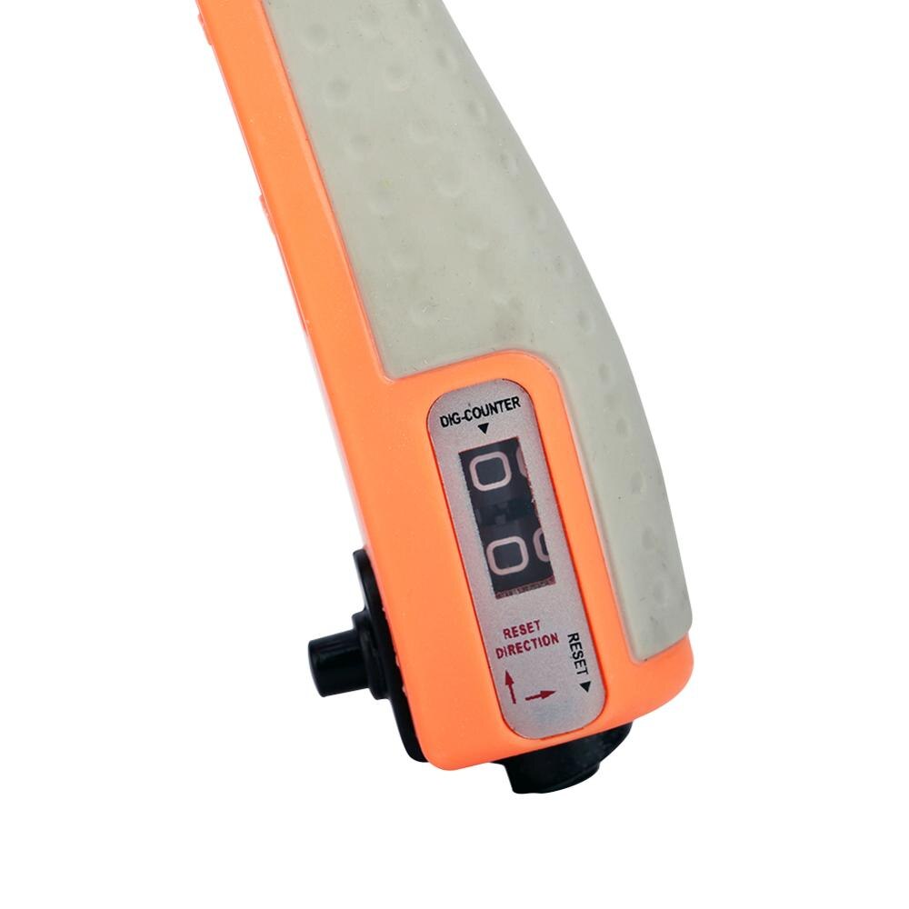 R-Shape Adjustable Countable Hand Grip Strength Ex... – Grandado