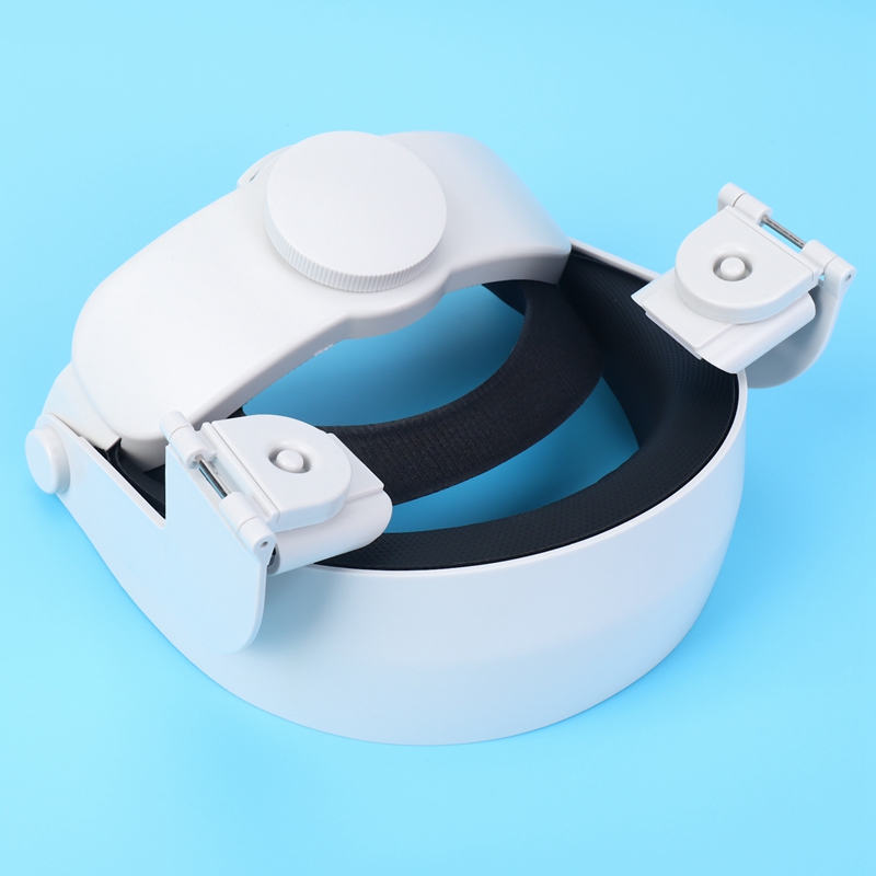 Weight Reducing Headband VR Accessory For Oculus Q... – Grandado