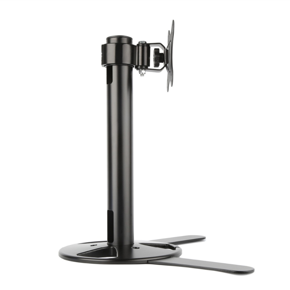 Wearson Universal LED LCD TV Stand Height Adjustab... – Grandado