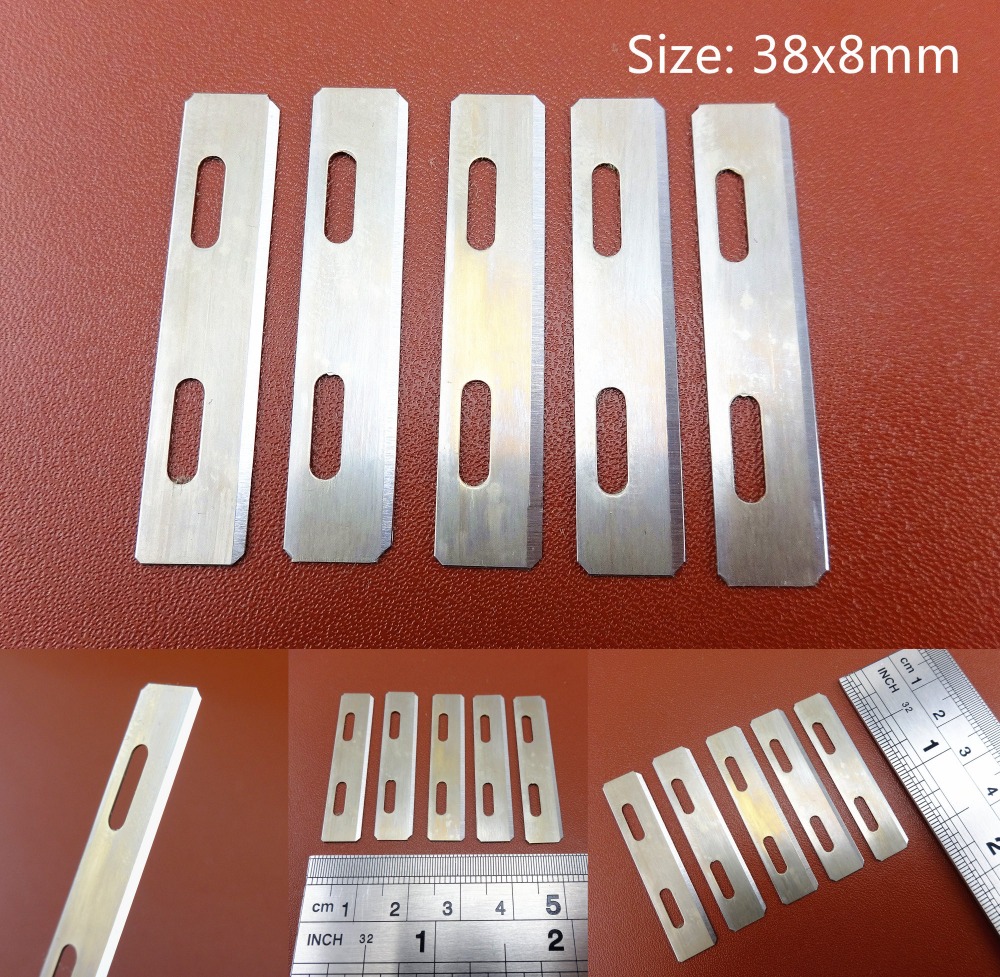 Cast Steel Leather Craft Lace Strips Australian St... – Grandado