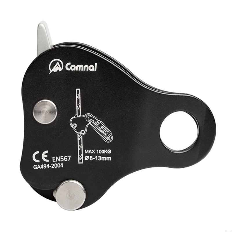 D5BA Outdoor Climbing Protector Fall Arrester Prev... – Grandado