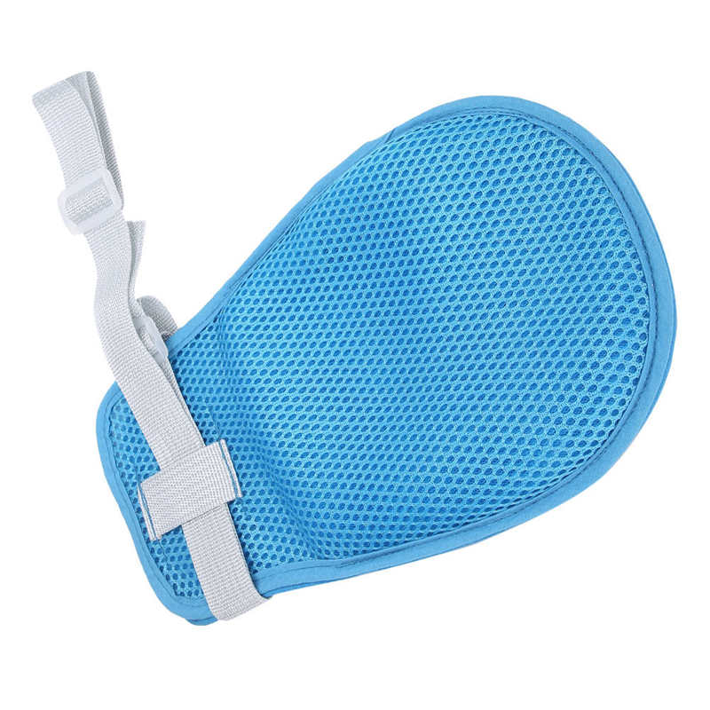 Adjustable for Elderly Disabled Breathable Self‑In... – Grandado