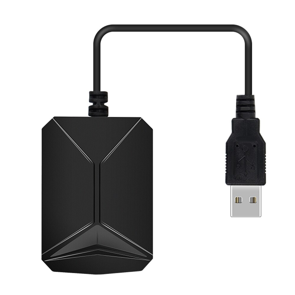 Android DVD TPMS USB Tire Alarm Auto Tire Pressure... – Vicedeal