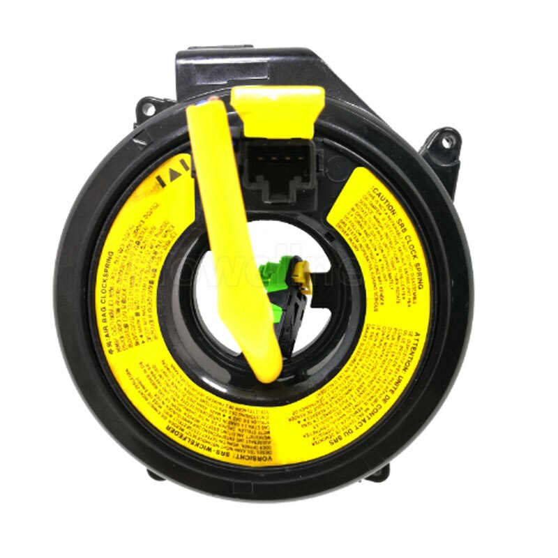 93490-2F001 93490-2F000 For Hyundai Tucson Kia Cer... – Vicedeal