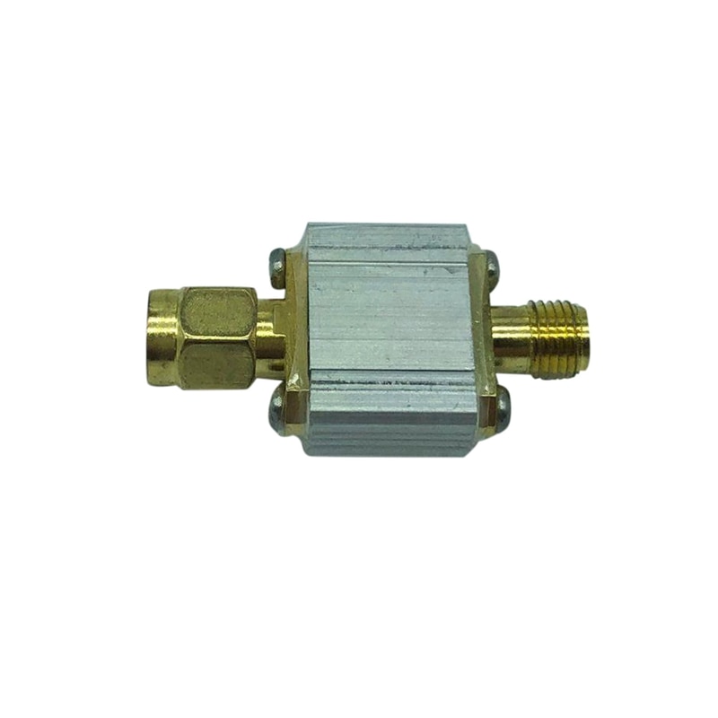 2.4GHz 2450MHz RF Coaxial Bandpass Filter/ SMA for... – Grandado