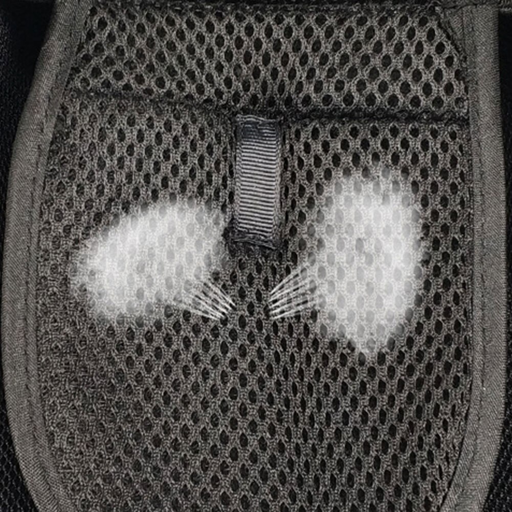 1Pc Verstelbare Bandage Achilles Brace Tendinitis ... – Grandado