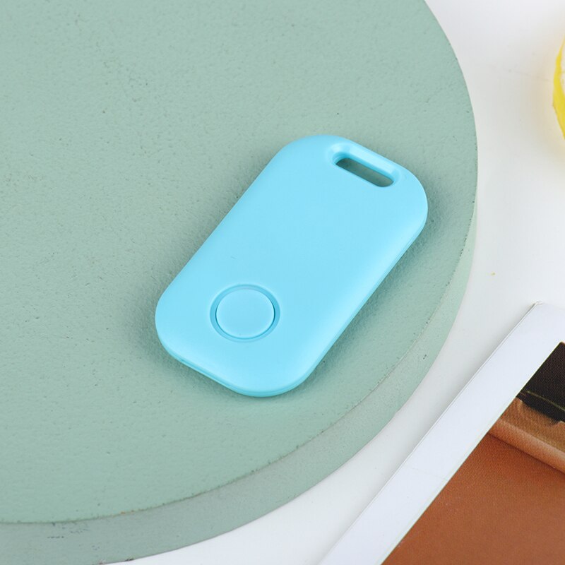 Mini Smart Tracker Anti Verloren Bluetooth Smart F... – Vicedeal