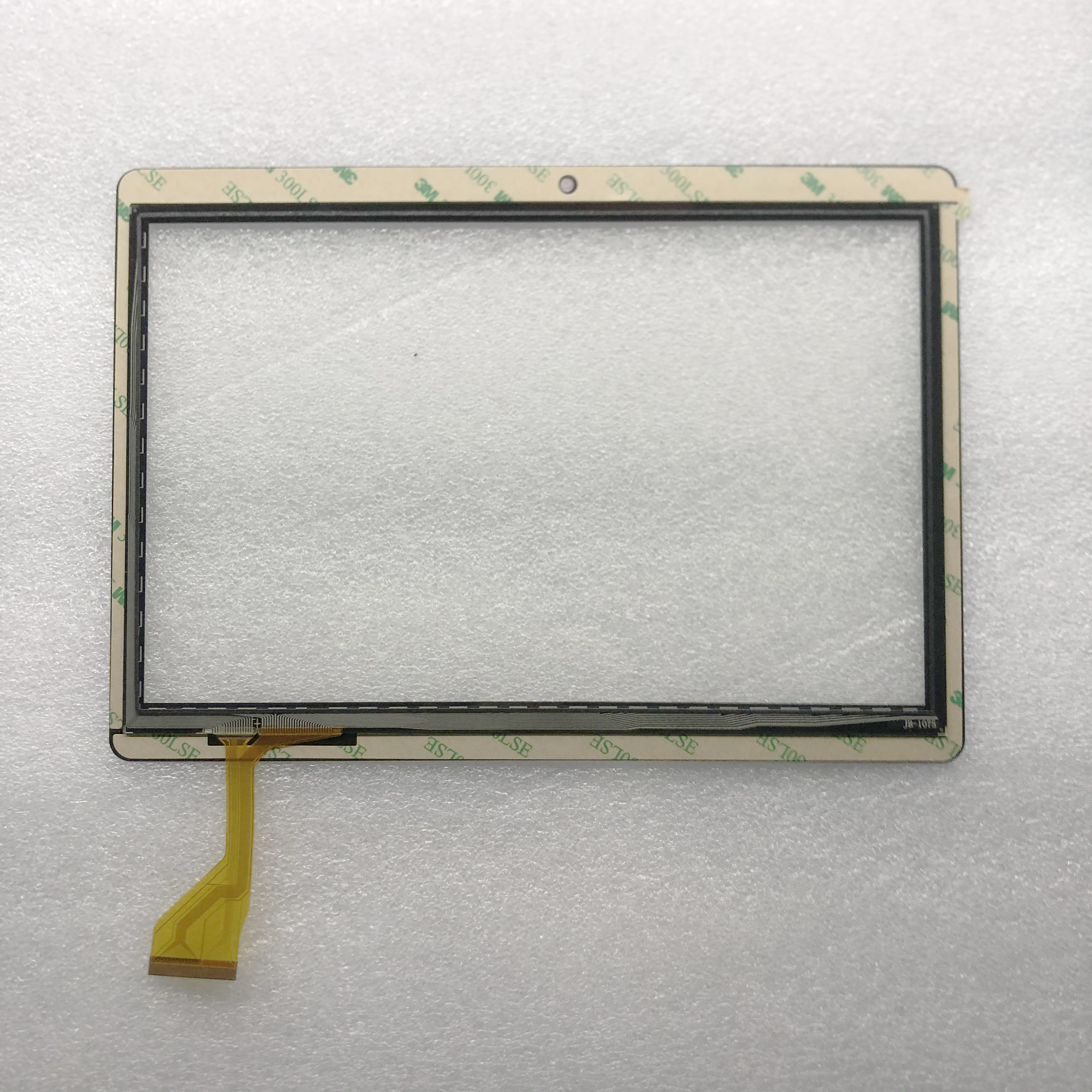 10.1 Inch P/N MJK-1102 Xet/MCX-1102/Fy Tablet Pc C... – Grandado