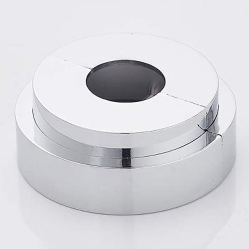 Telescopic Faucet Hole Decorative Cover Bathroom W... – Vicedeal