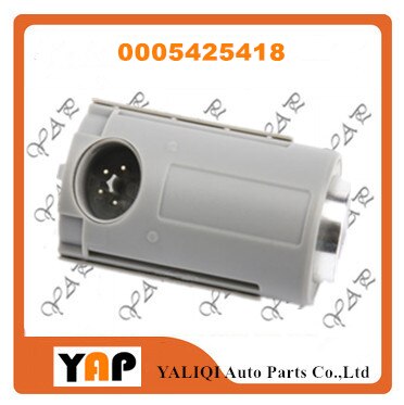 Sensor de pdc/sensor de controle de distância do p... – Grandado