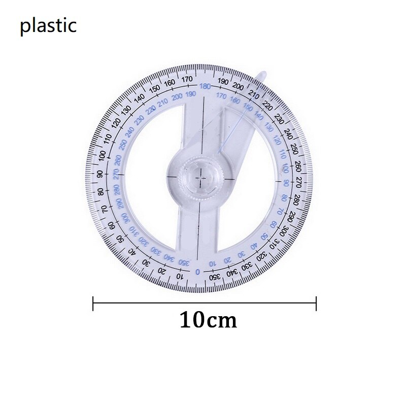 180 Degree Adjustable Multifunctional Stainless St... – Grandado