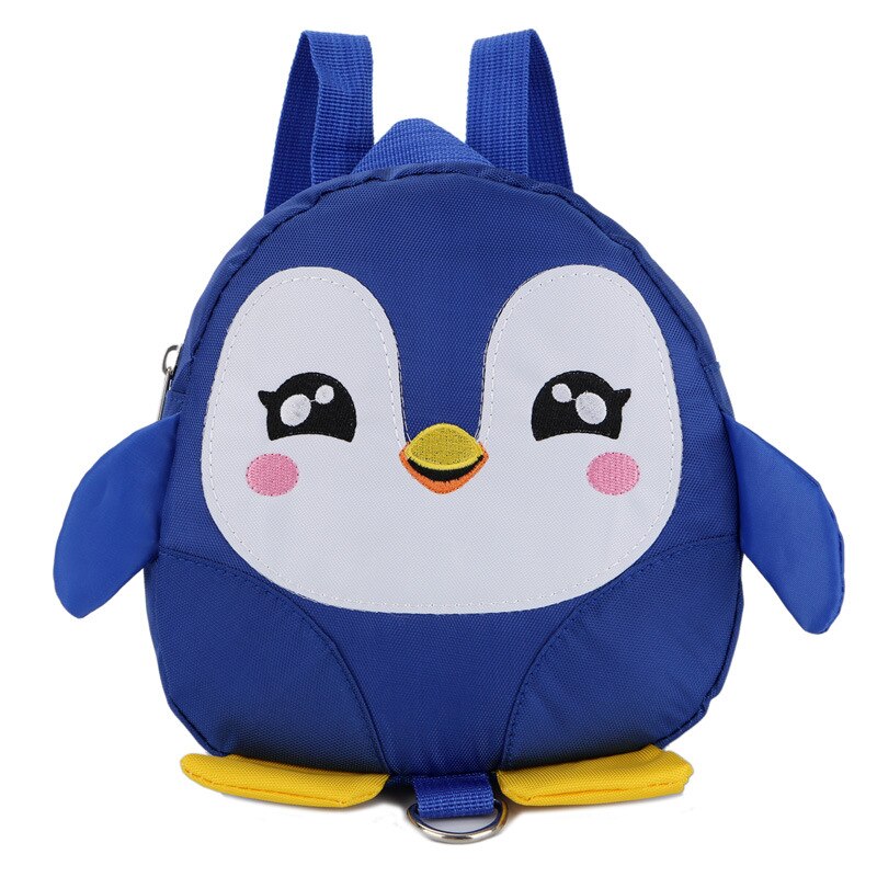 Baby Keeper Walking Assistant Toddler Walking Wing... – Grandado