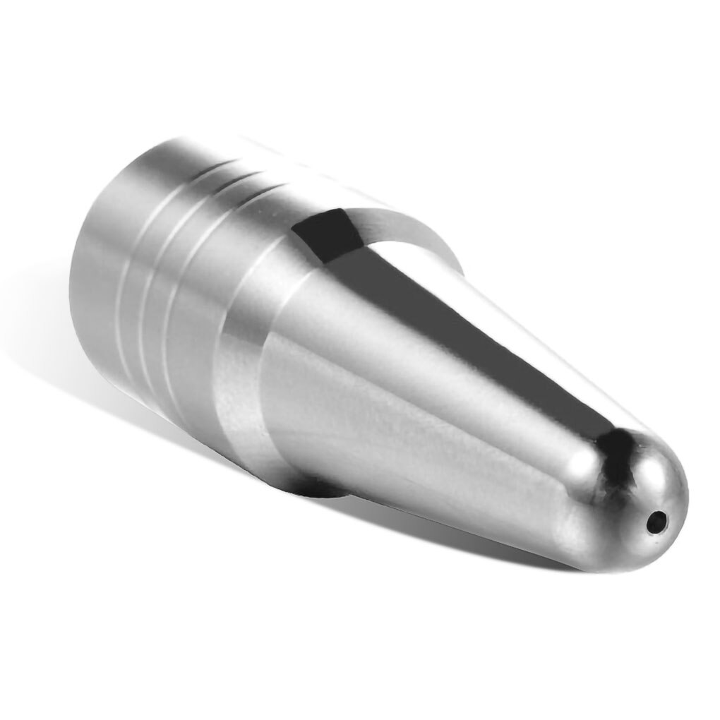 Cafe Coffee Machine Modified Steam Nozzle Barista ... – Grandado