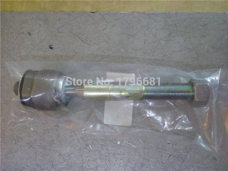 CAPQX Axiale Gezamenlijke/Rack End OEM #45503-6901... – Grandado