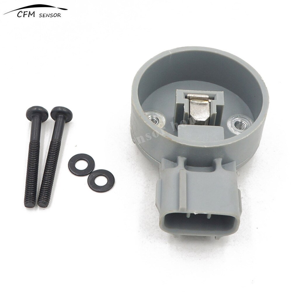 4pcs Camshaft Position Sensor 4897023AA For Jeep C... – Grandado