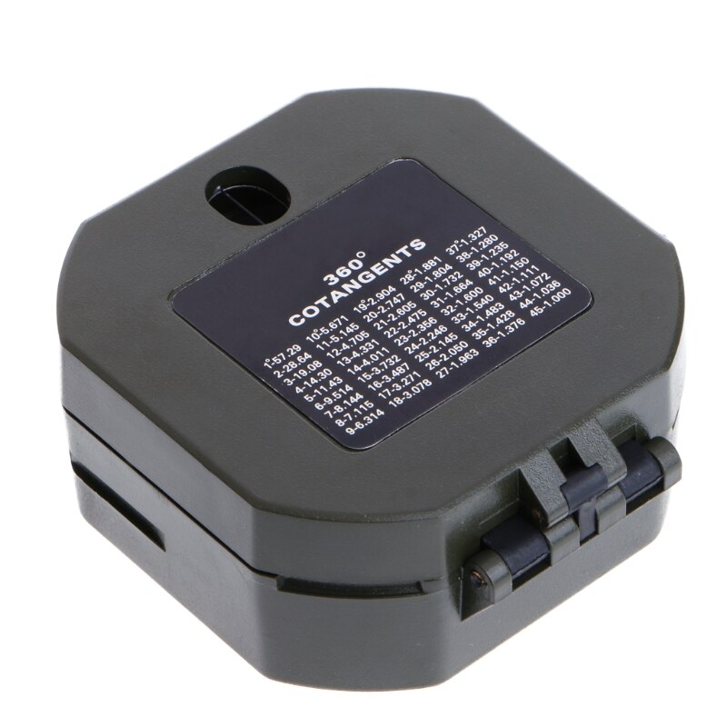 Handheld Type Hoge Precisie Magnetische Pocket Tra... – Vicedeal