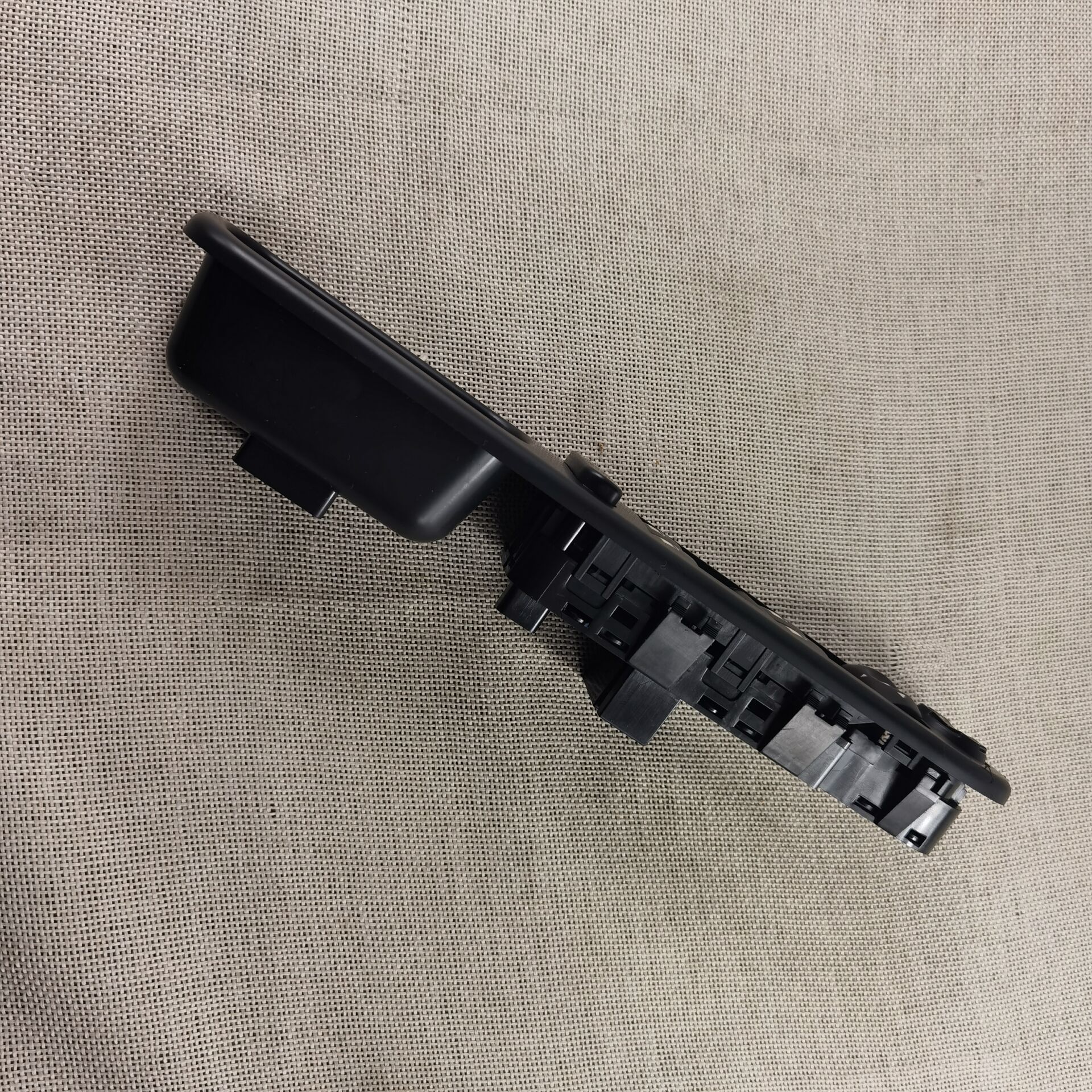 Interruptor para ventana eléctrica consola para Pe... – Grandado