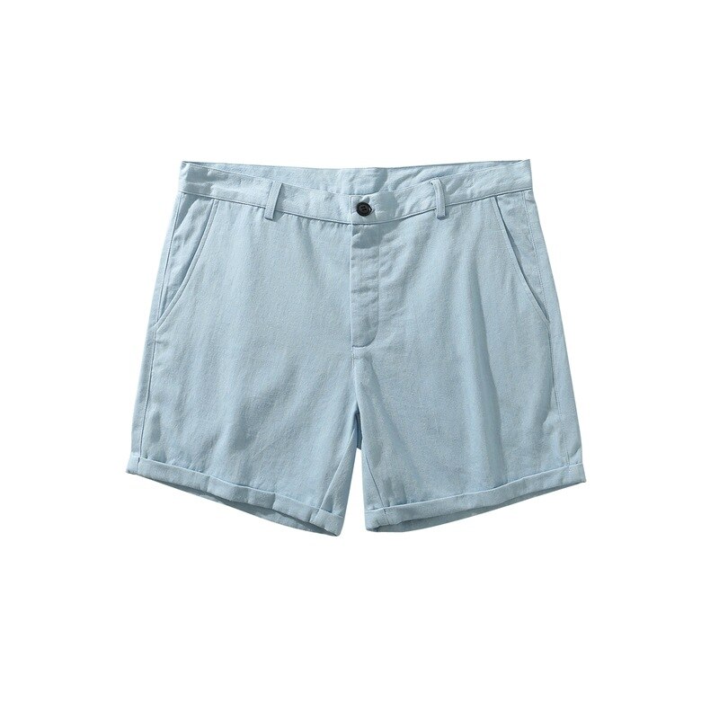 Sexy Man Shorts Grandado 6225