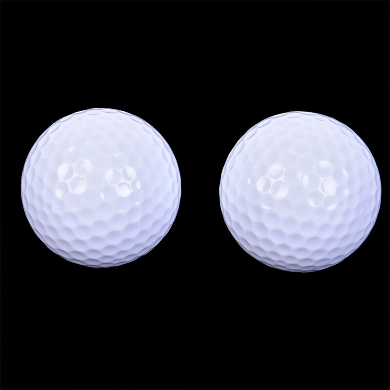 Limited 80 - 90 Golf Match Game Sport Practice two... – Grandado