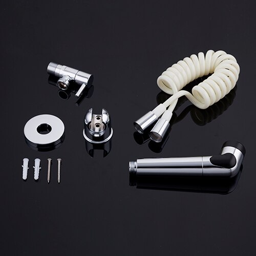 GAPPO Bidets handheld bidet spray bidet portable t... – Vicedeal