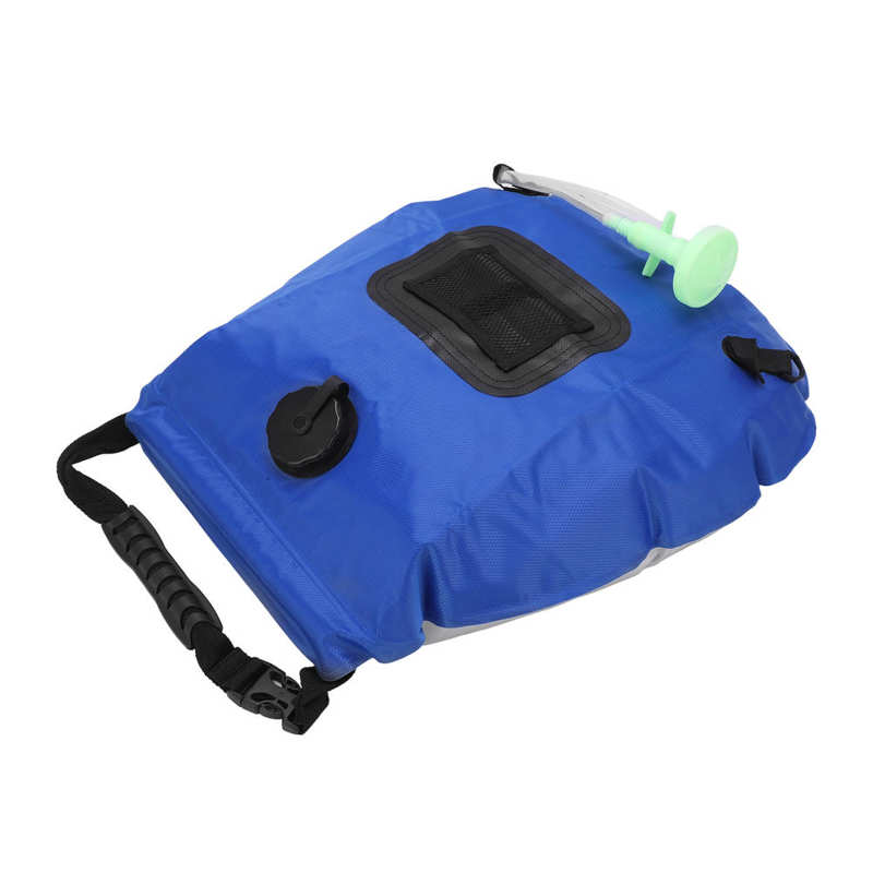Outdoor Solar Douche Bag Solar Douche Opvouwbare V... – Grandado