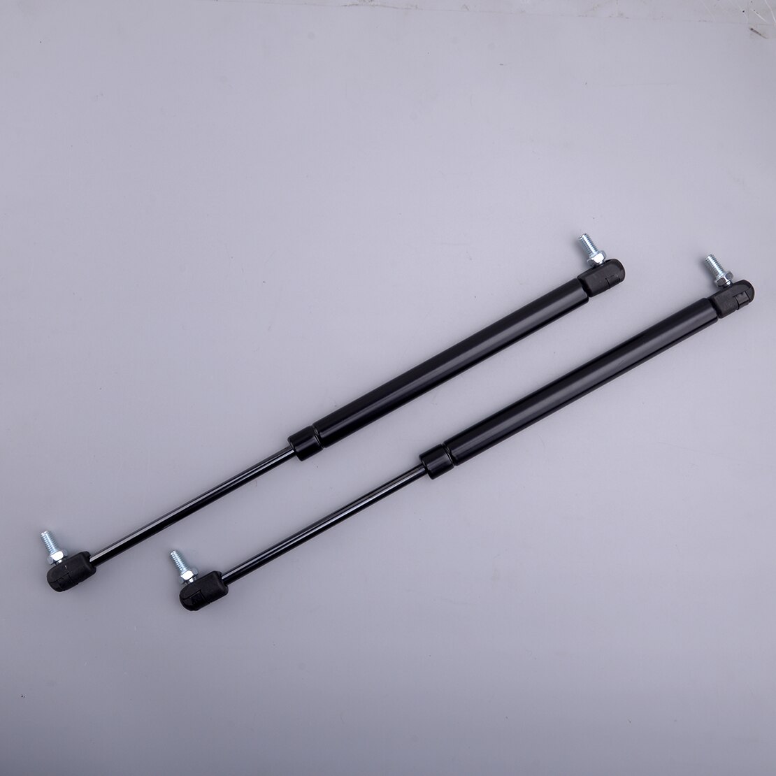 2pcs/Set 150N 410mm GS16 Gas Locker Spring Strut T... – Grandado