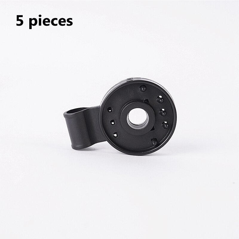 Sun Shading Net Shade net fixing clip Sunshade Hoo... – Grandado