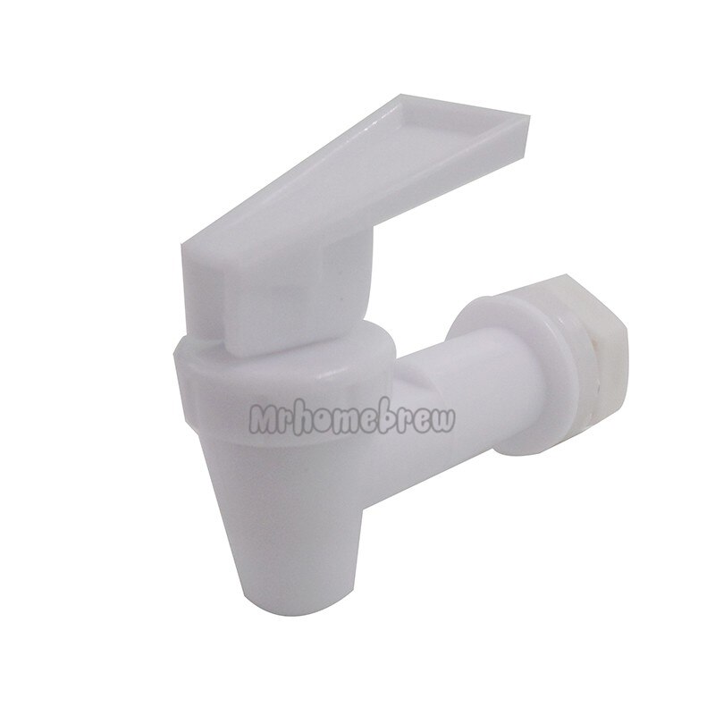 Home beer juice tap faucet plastic spigot for keg ... – Grandado