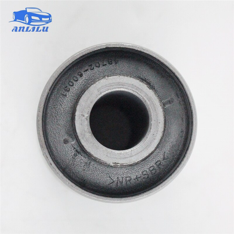 Geeignet für Zu-yota Land Cruiser HZJ80, FZJ80 HDJ... – Vicedeal