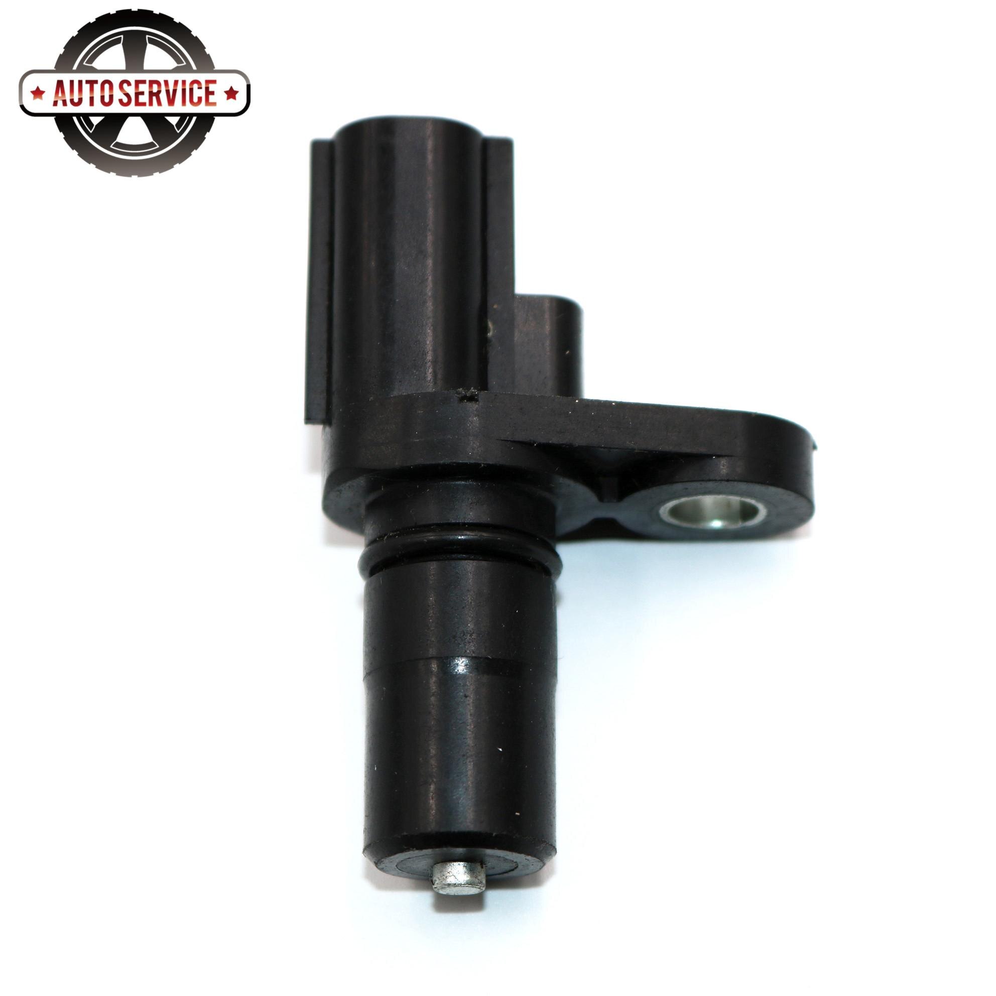 89413-60020 fahrzeug Geschwindigkeit Sensor Automa... – Vicedeal