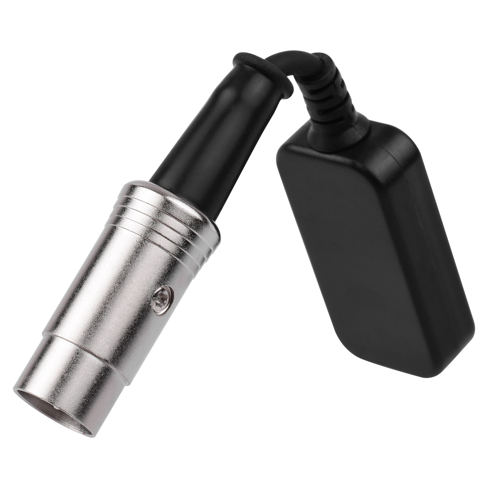 Draadloze Midi Connector Adapter Bt Connection Con... – Grandado