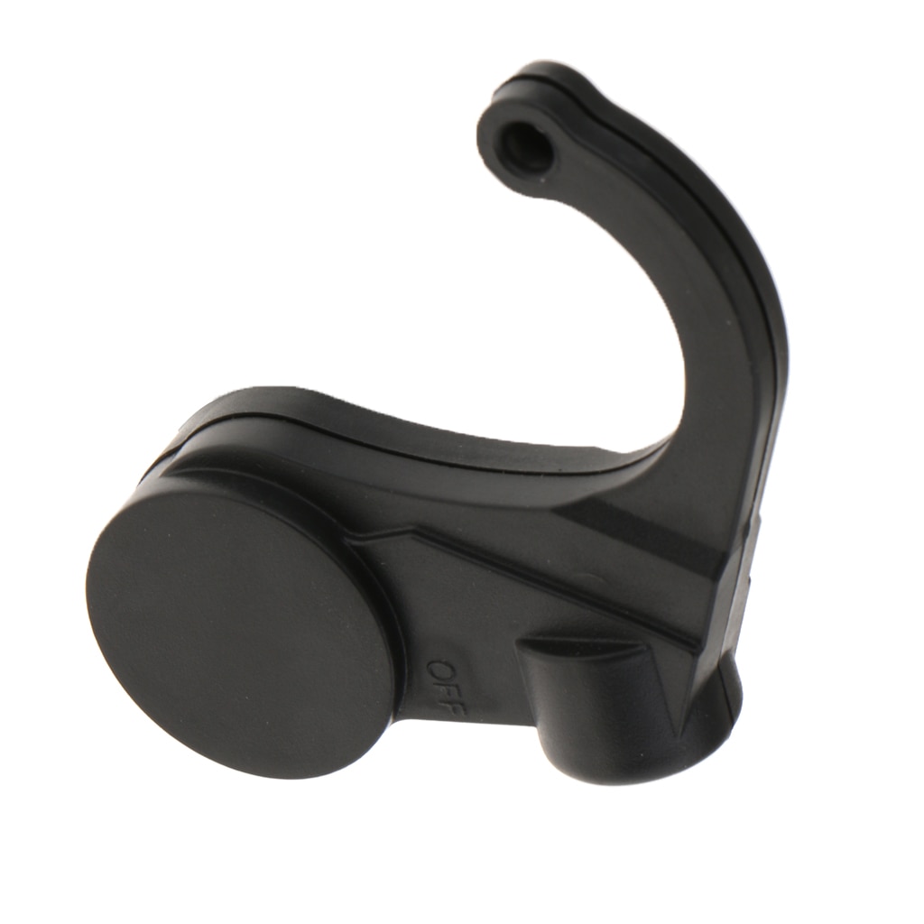 Auto Driver Apparaat Houden Awake Anti Sleep Doze ... – Vicedeal