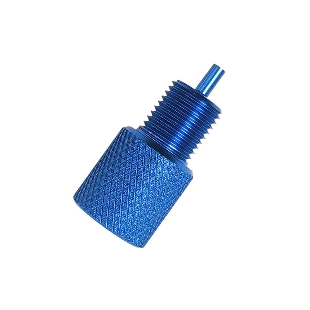 Brake Proportioning Valve Bleeder Tool for Disc Dr... – Grandado