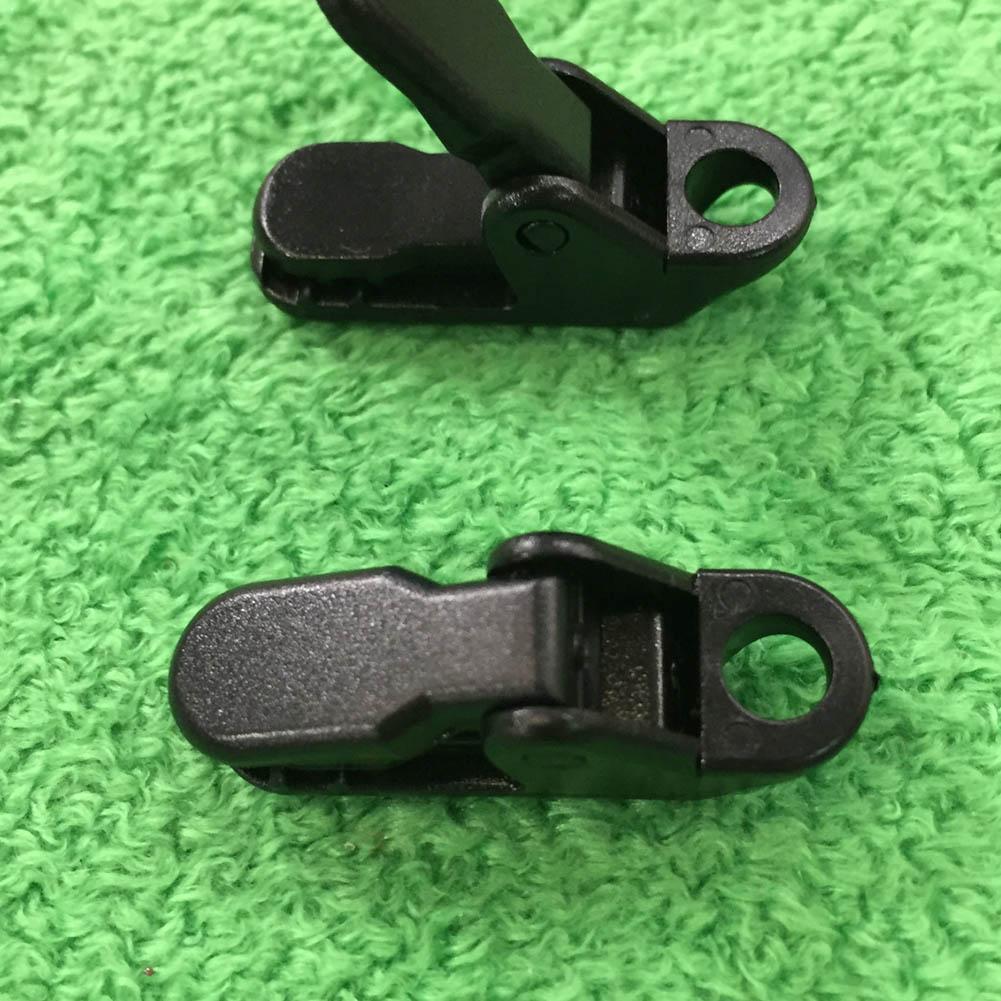 1Pcs awning canopy clamp tarp clip snap outdoor ca... – Vicedeal
