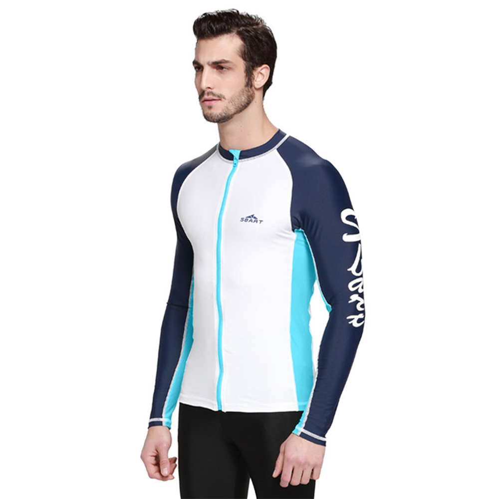 2022 Mannen En Vrouwen Zonnebrandcrème Surfen Pakk... – Vicedeal