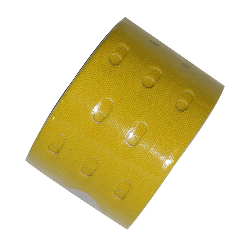 Sport Injury Muscle Strain Protection Athletic Tap... – Grandado