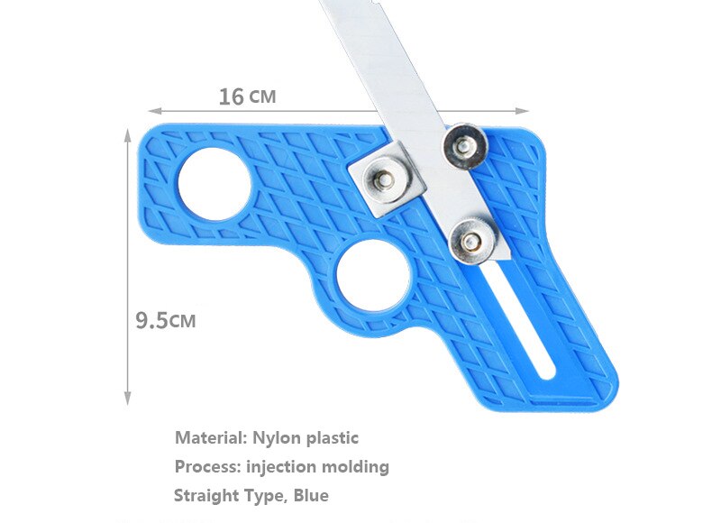 Edge Trimmer Knife Sealing Strip Hand Trimming Edg... – Grandado