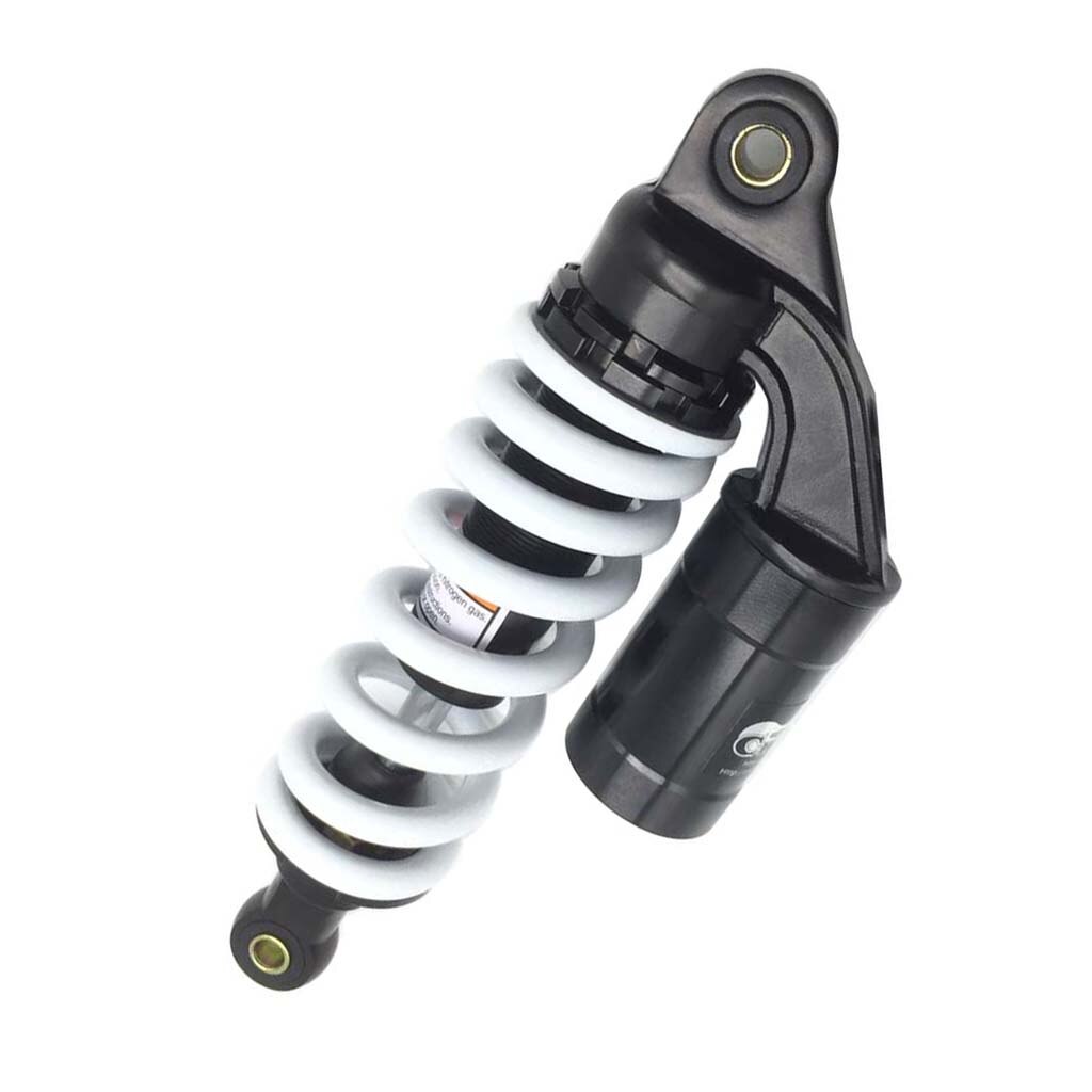 MagiDeal Scooter Shock Absorber Rear Suspension fo... – Grandado