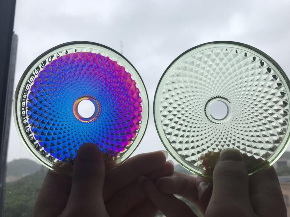 newest high energy more than 5000cc alpha spin 2;b... – Vicedeal