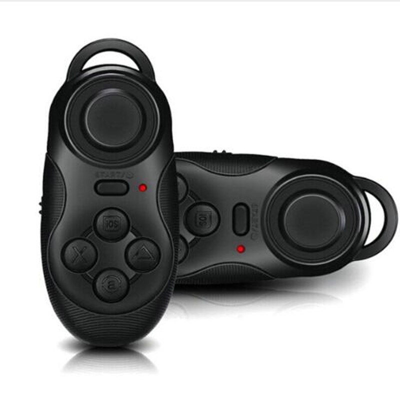 Original Dehyaton Wireless Bluetooth Game Handle C... – Vicedeal
