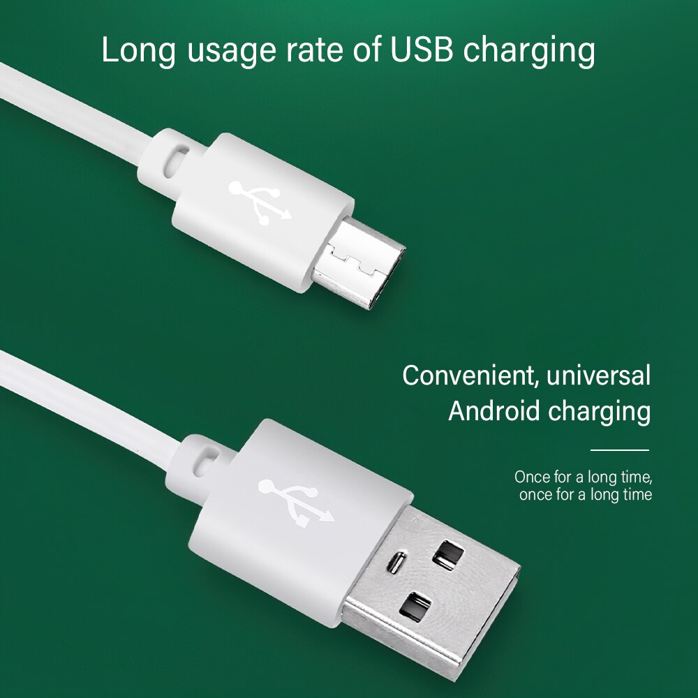 Electric Water Pump USE Charging Quiet Portable On... – Vicedeal