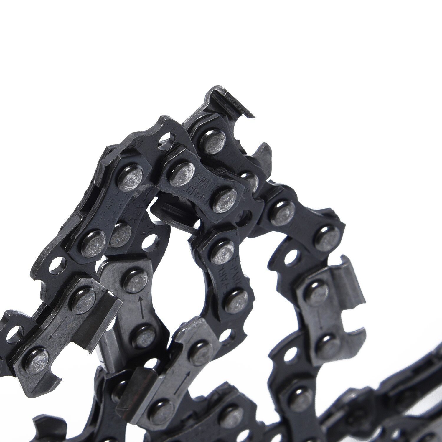 3pcs Chainsaw Saw 16\" 3/8\" LP 0.050\&q... – Grandado